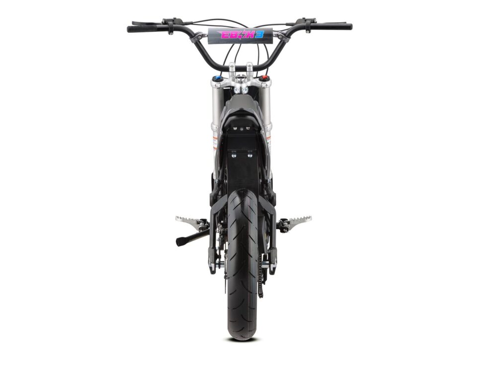 EBOX 3 SM 72v | eboxebike.com