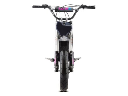 EBOX 3 SM 72v | eboxebike.com